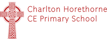 Charlton School Logo
